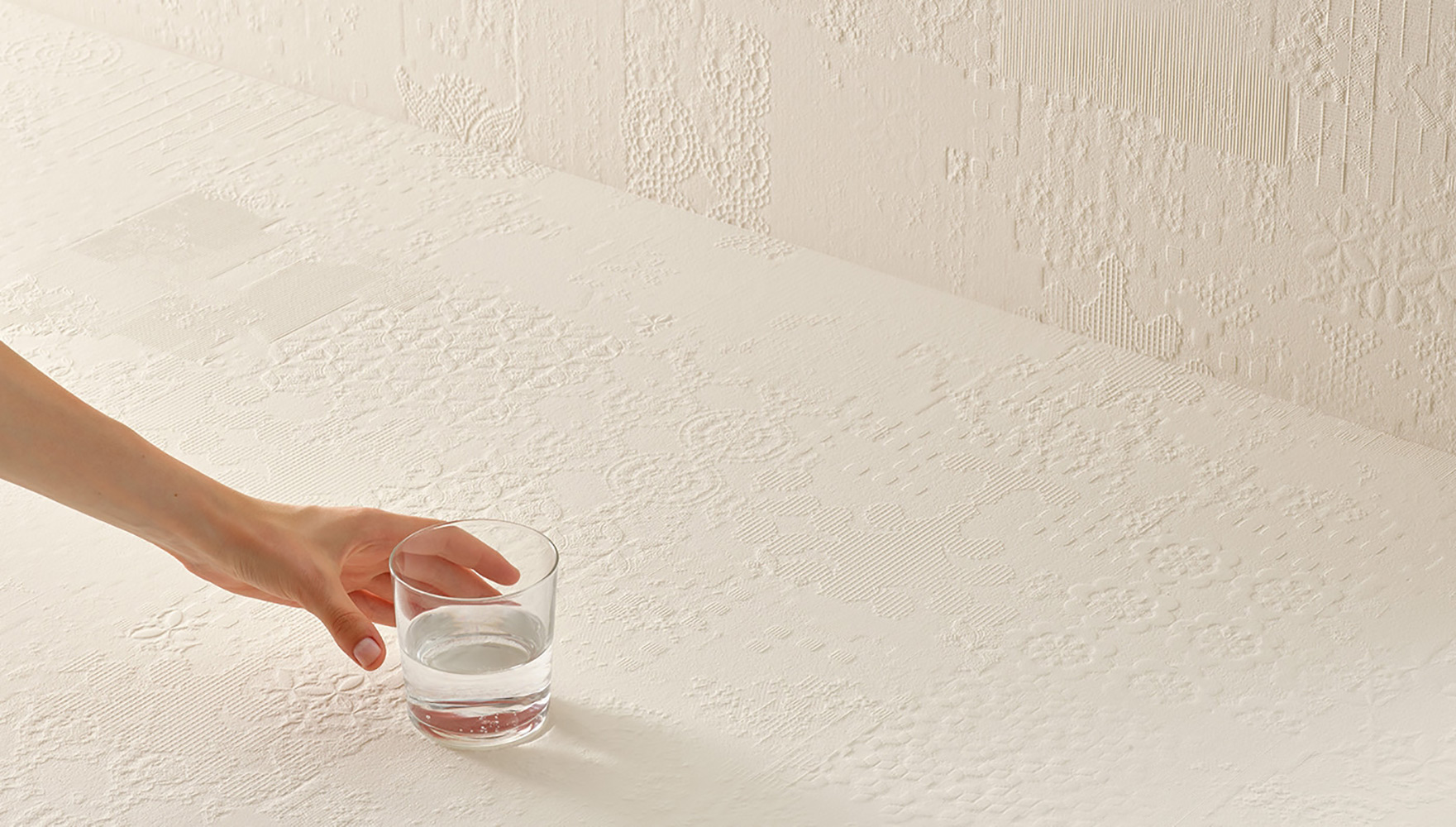 STRUCTURA • BICOLOR