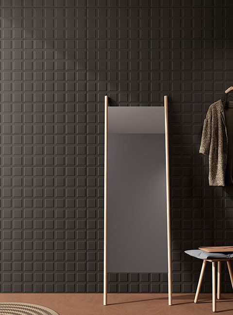 STRUCTURA • BICOLOR