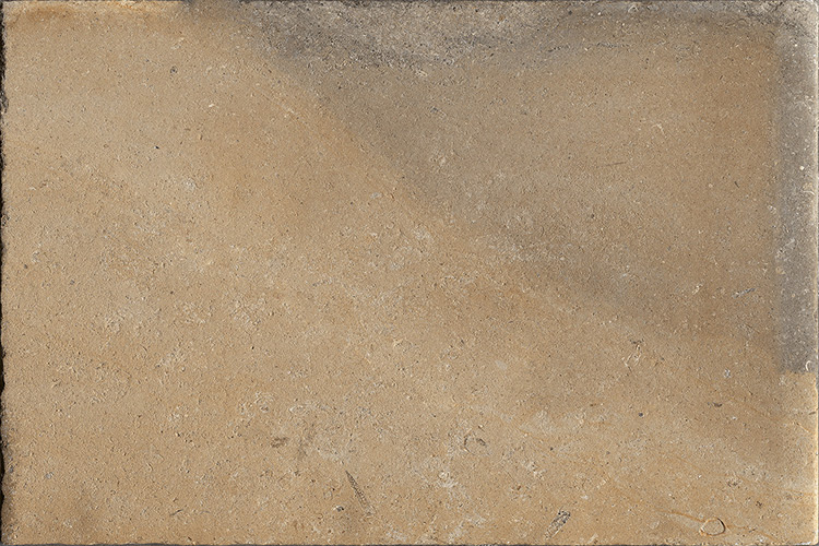 Плитка Tuffeau CC • BICOLOR